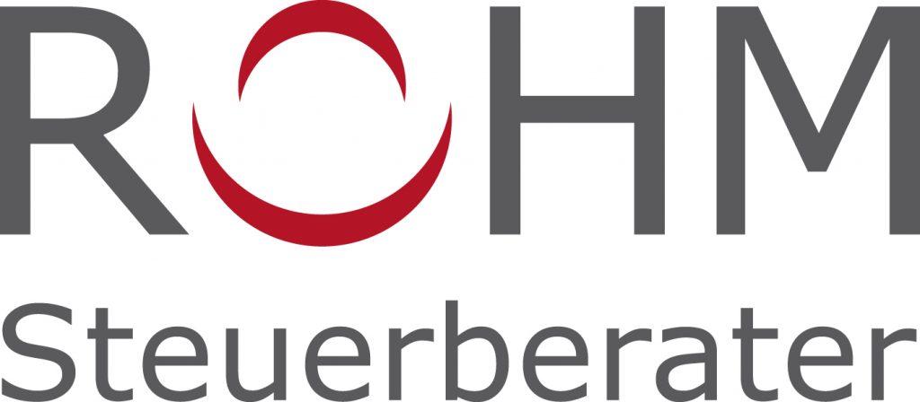 ROHM_Logo 2020 | Rohm